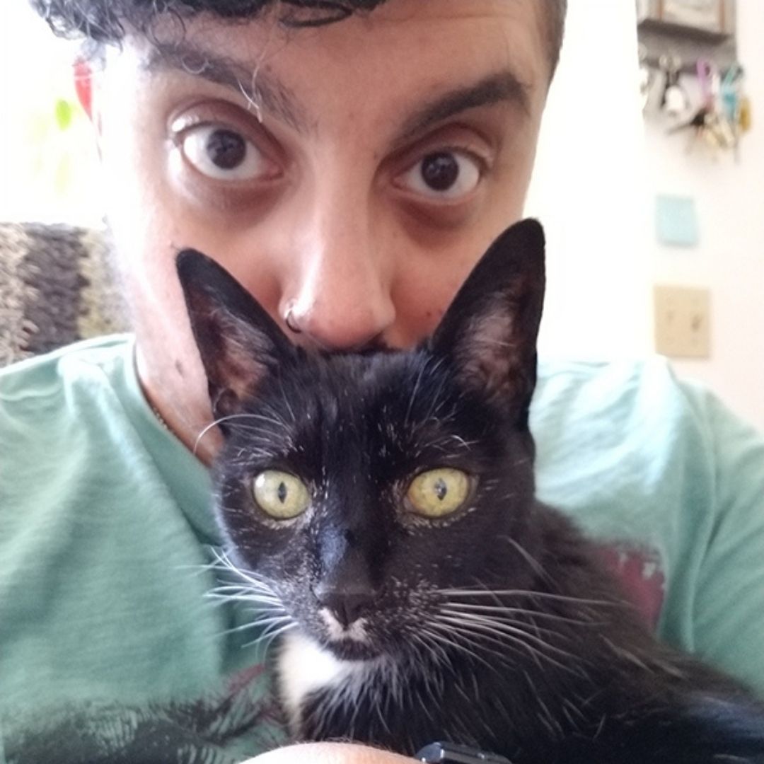 Wonderland Artists - Portland Playhouse