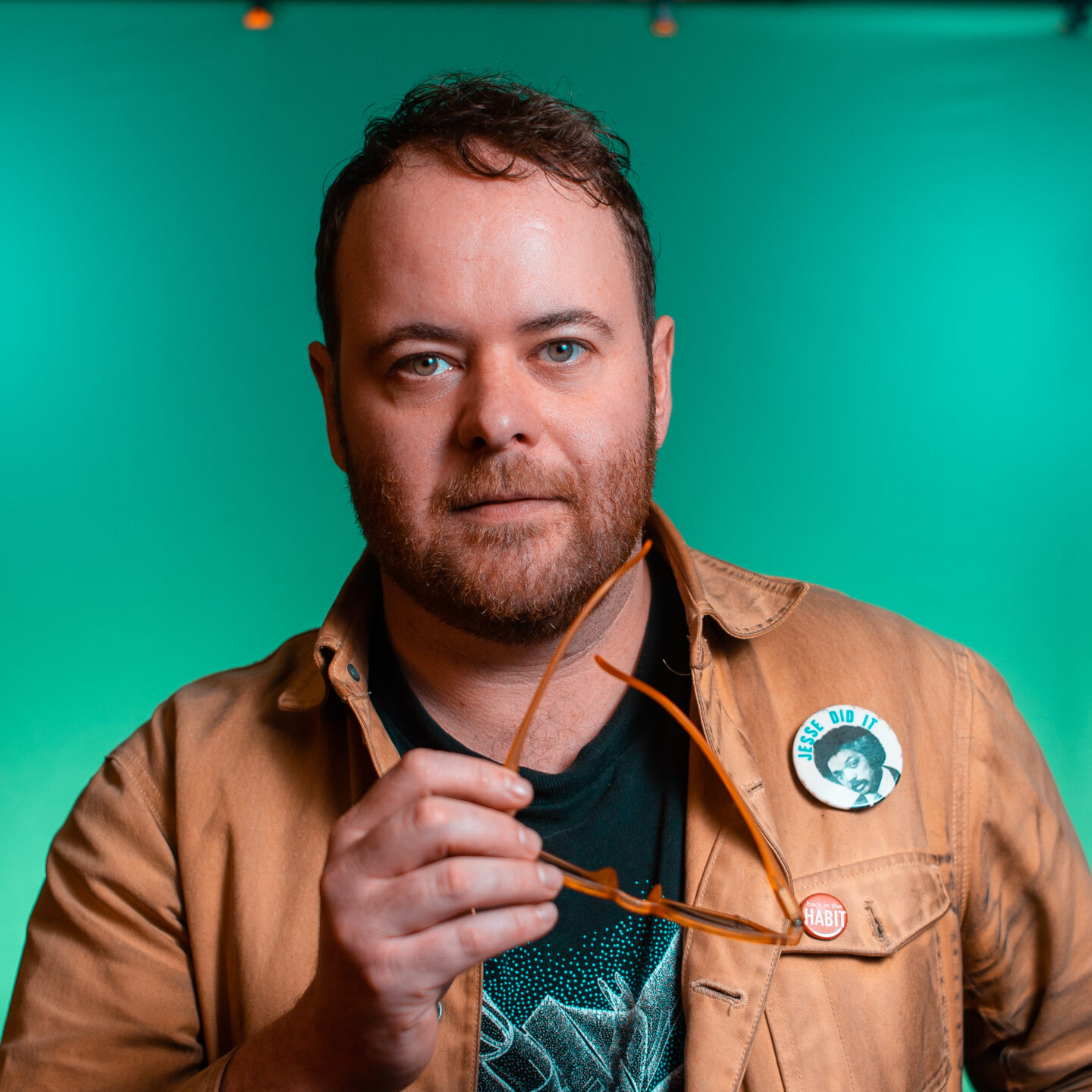 Wonderland Artists - Portland Playhouse