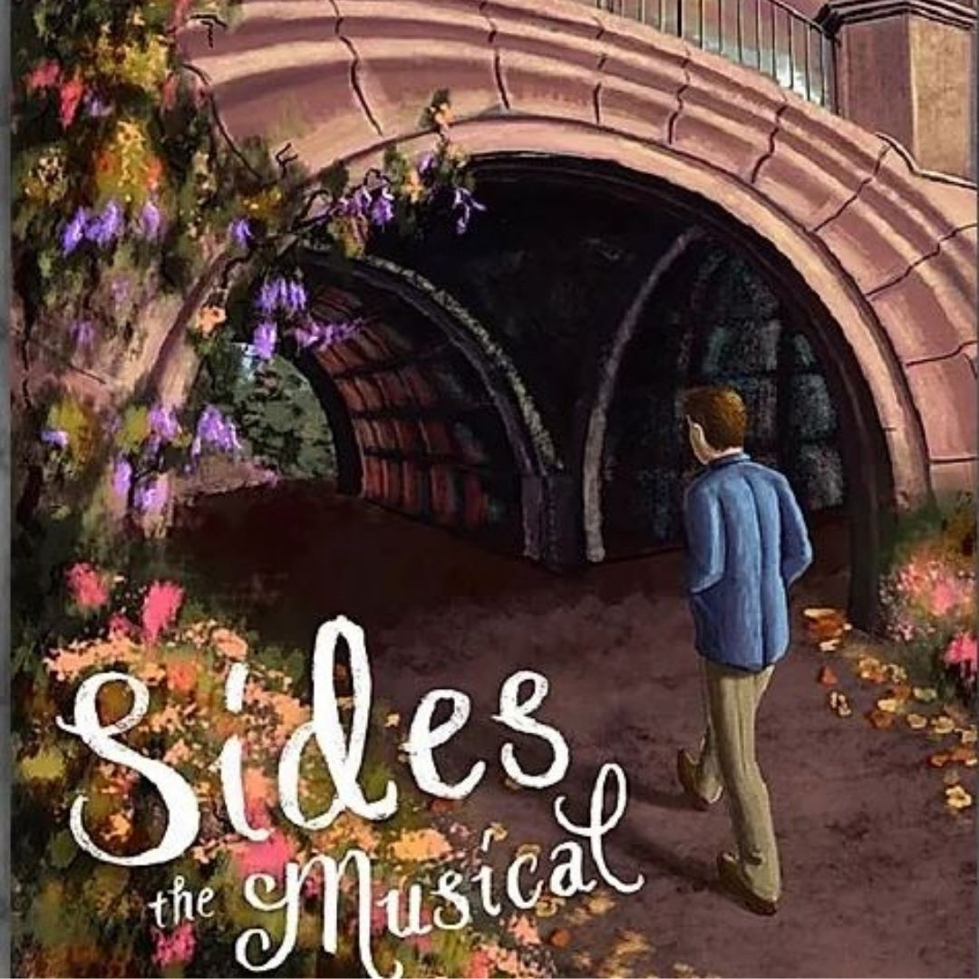 Performance Space and Marketplace - Portland Playhouse