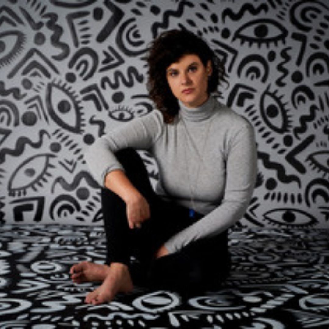 Wonderland Artists - Portland Playhouse
