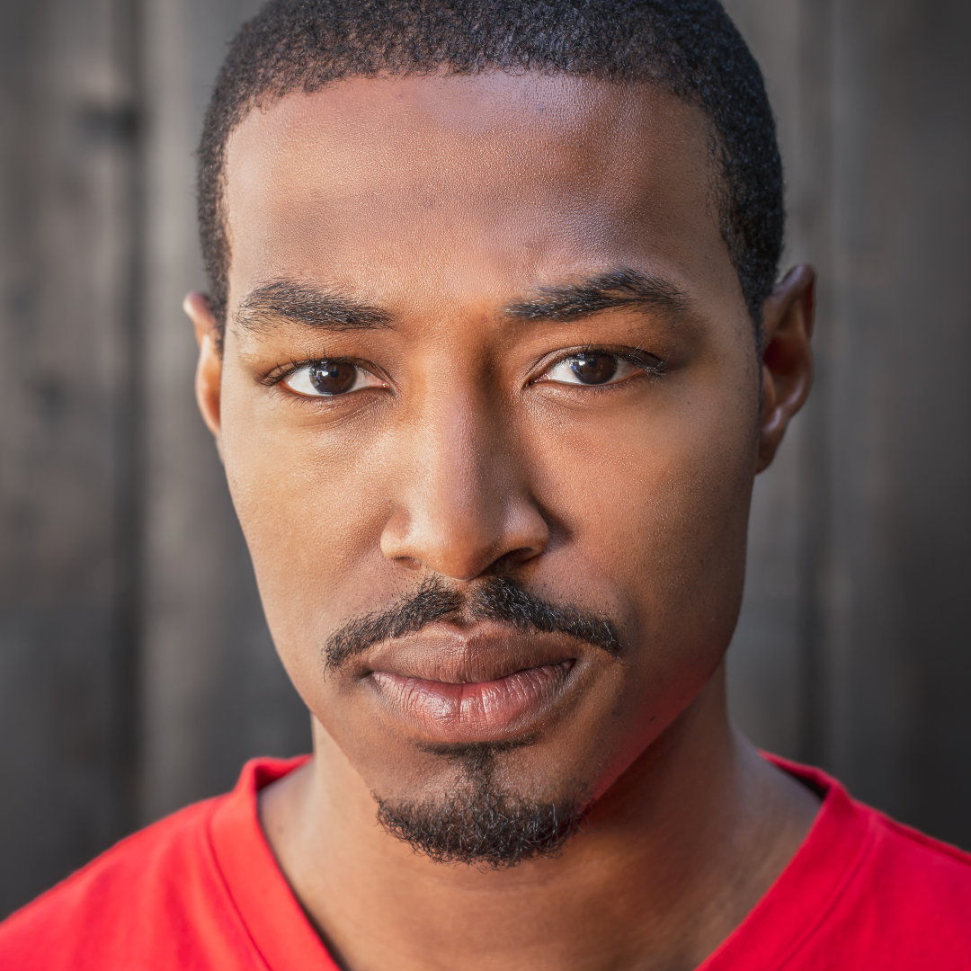 Joe Turner’s Come and Gone Bios - Portland Playhouse