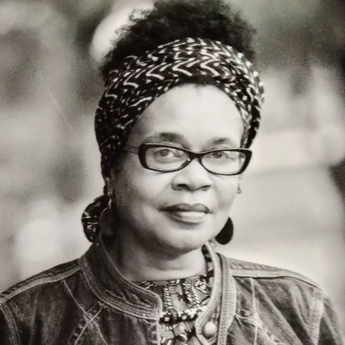 Matilda the Musical Bios - Portland Playhouse