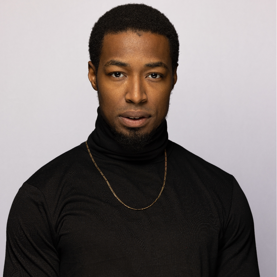 Return to Wonderland Artists - Portland Playhouse