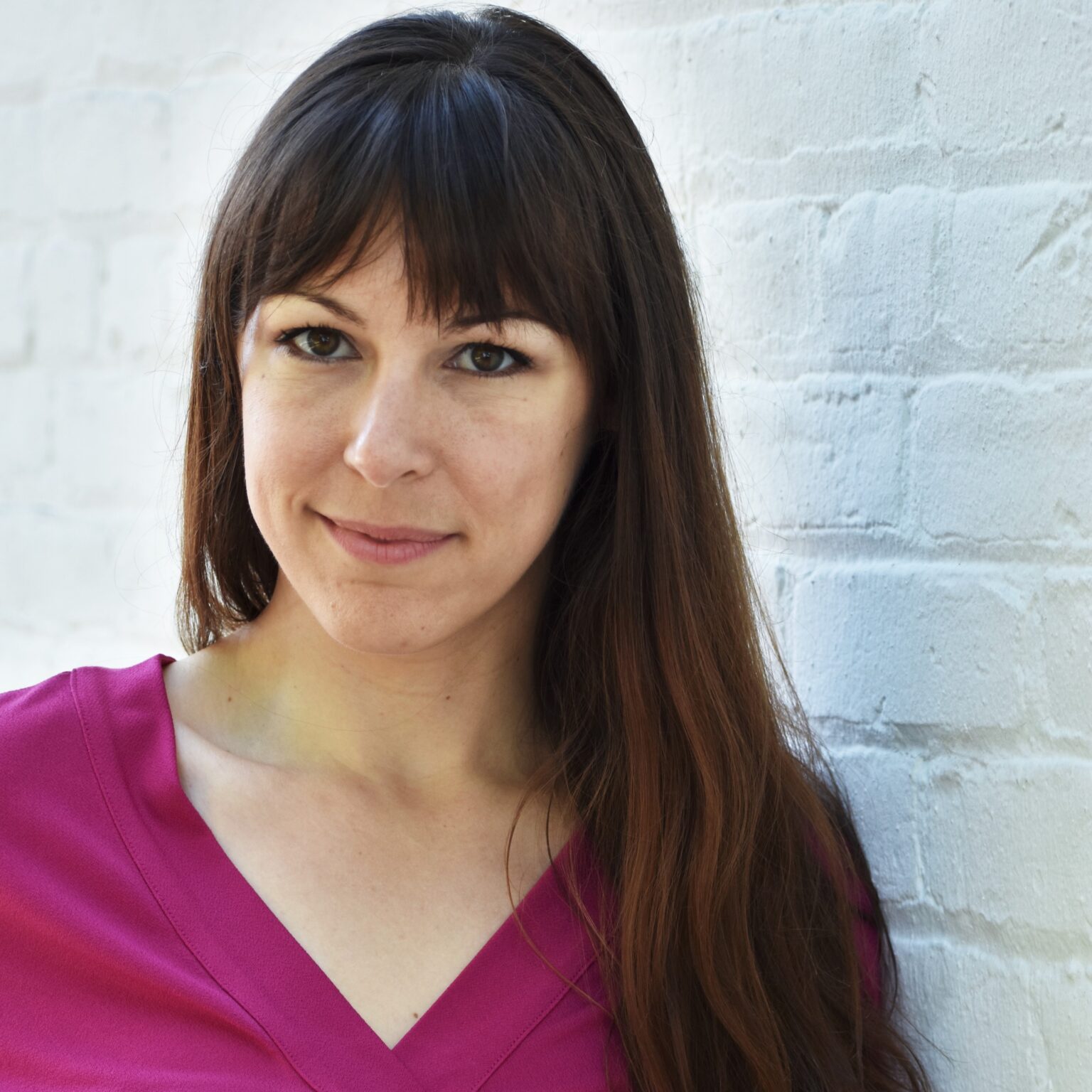 Matilda the Musical Bios - Portland Playhouse