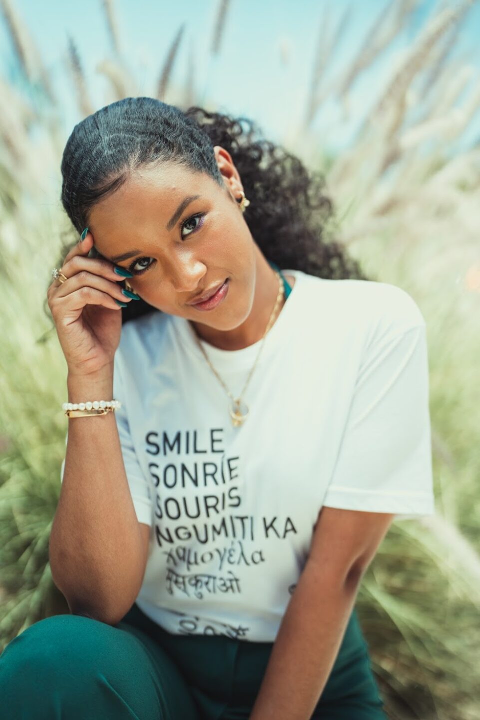 Return to Wonderland Artists - Portland Playhouse