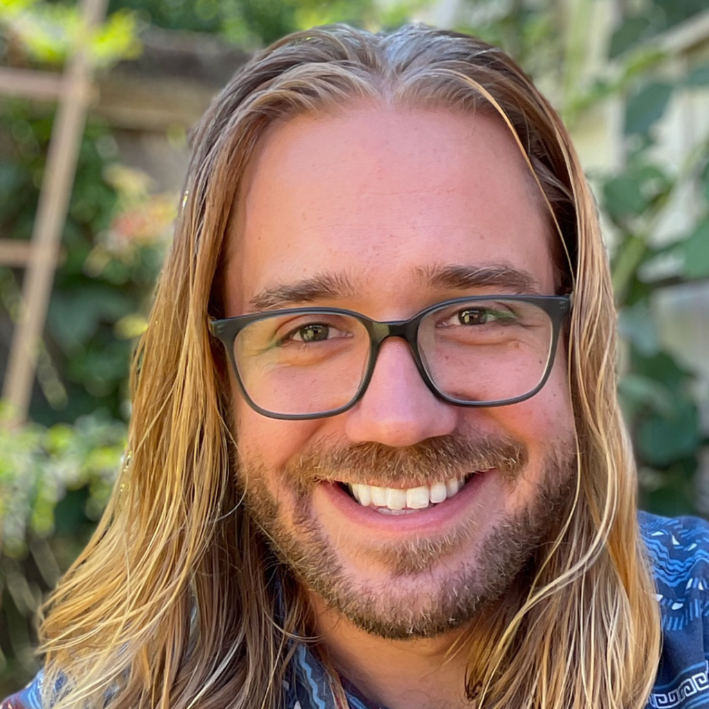 Matilda the Musical Bios - Portland Playhouse