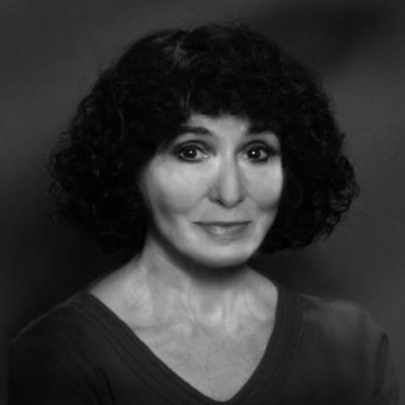 What I Learned in Paris Bios - Portland Playhouse