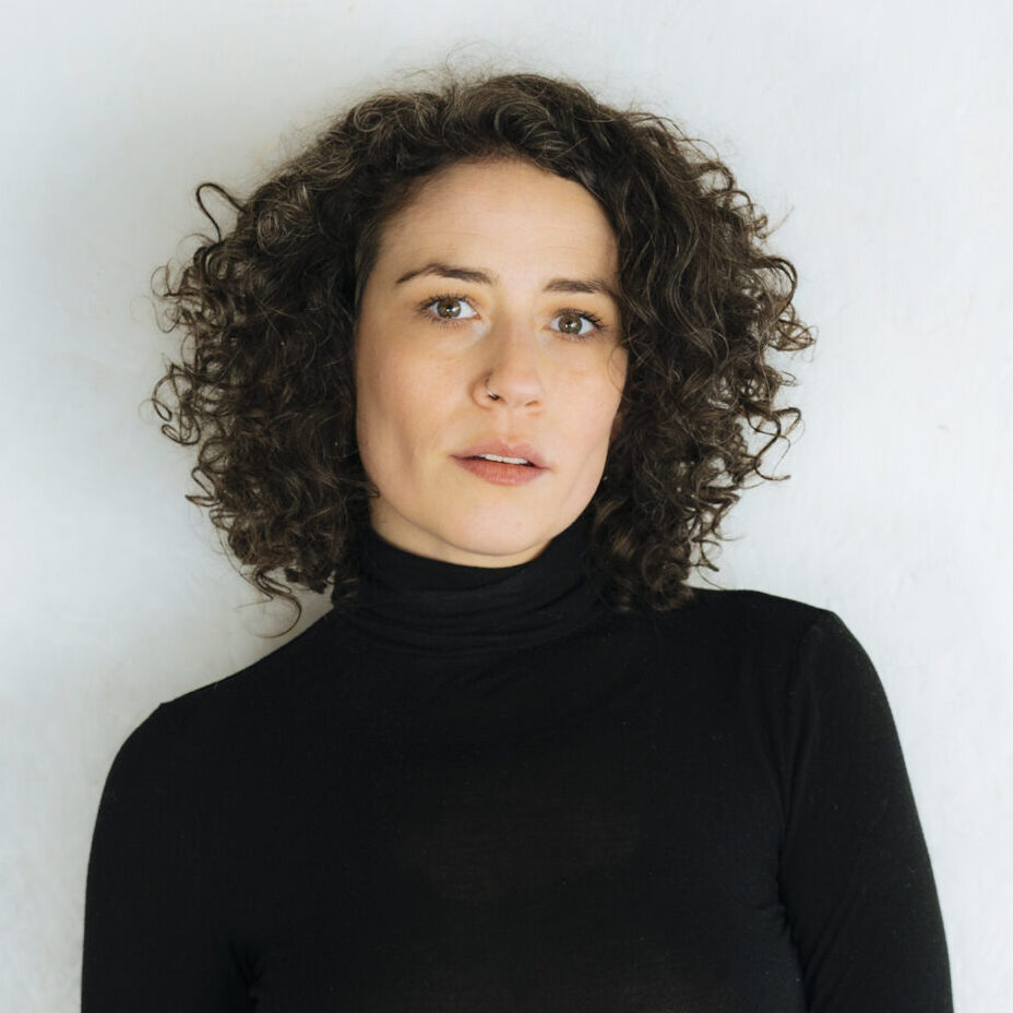 A Christmas Carol 2024 Bios - Portland Playhouse