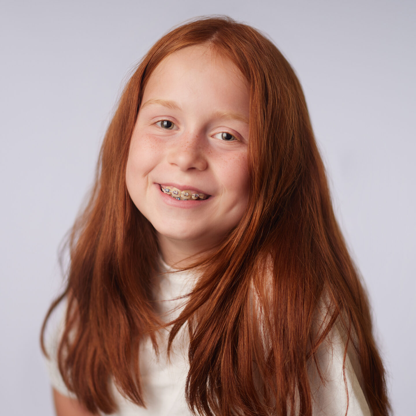 Matilda the Musical Bios - Portland Playhouse