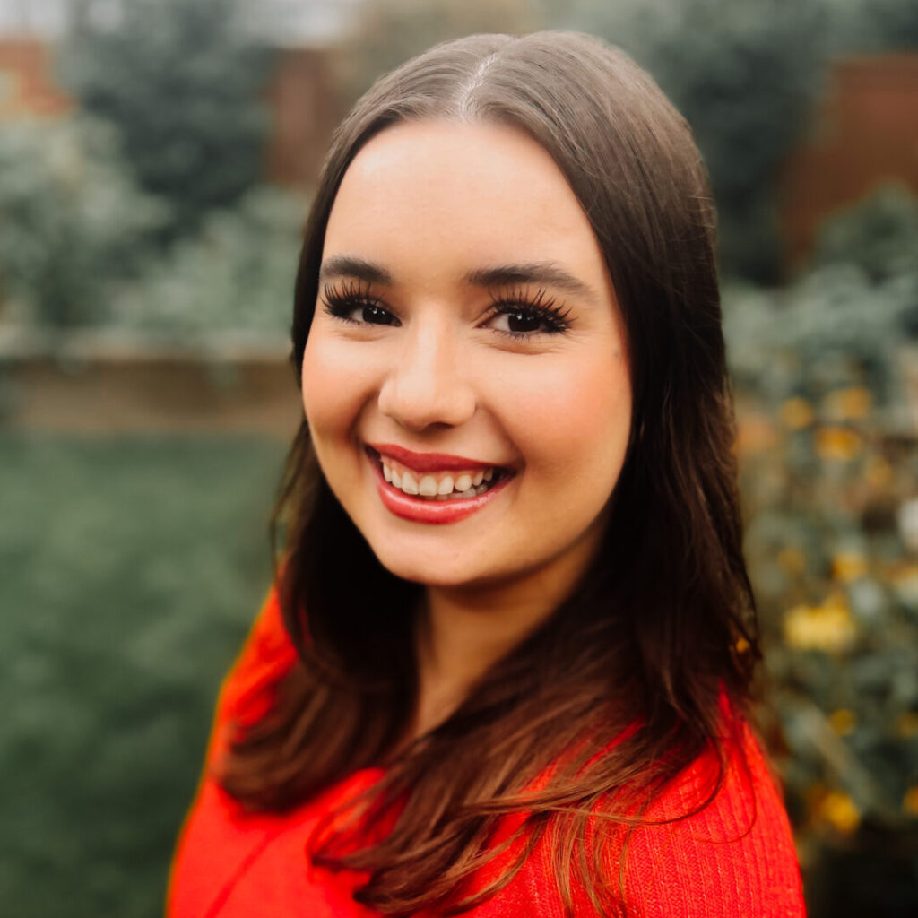 Matilda the Musical Bios - Portland Playhouse