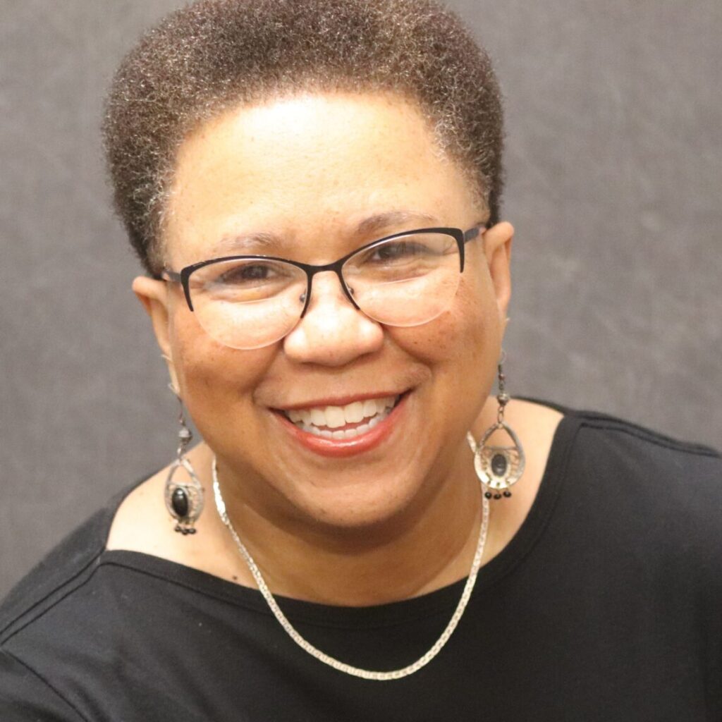 Passing Strange Bios - Portland Playhouse