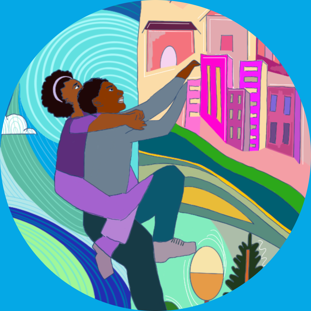 Season 17, 2024 – 2025 - Portland Playhouse