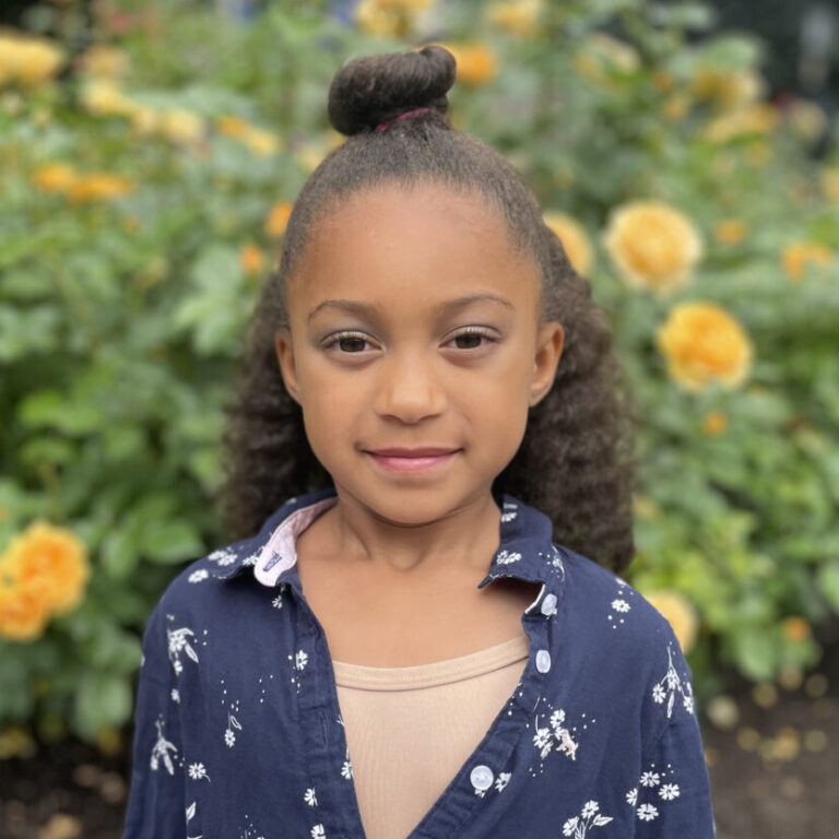 A Christmas Carol 2024 Bios - Portland Playhouse