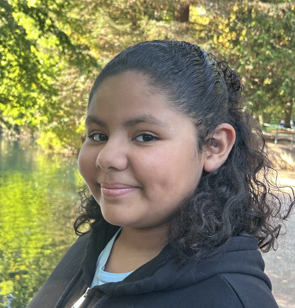 A Christmas Carol 2024 Bios - Portland Playhouse