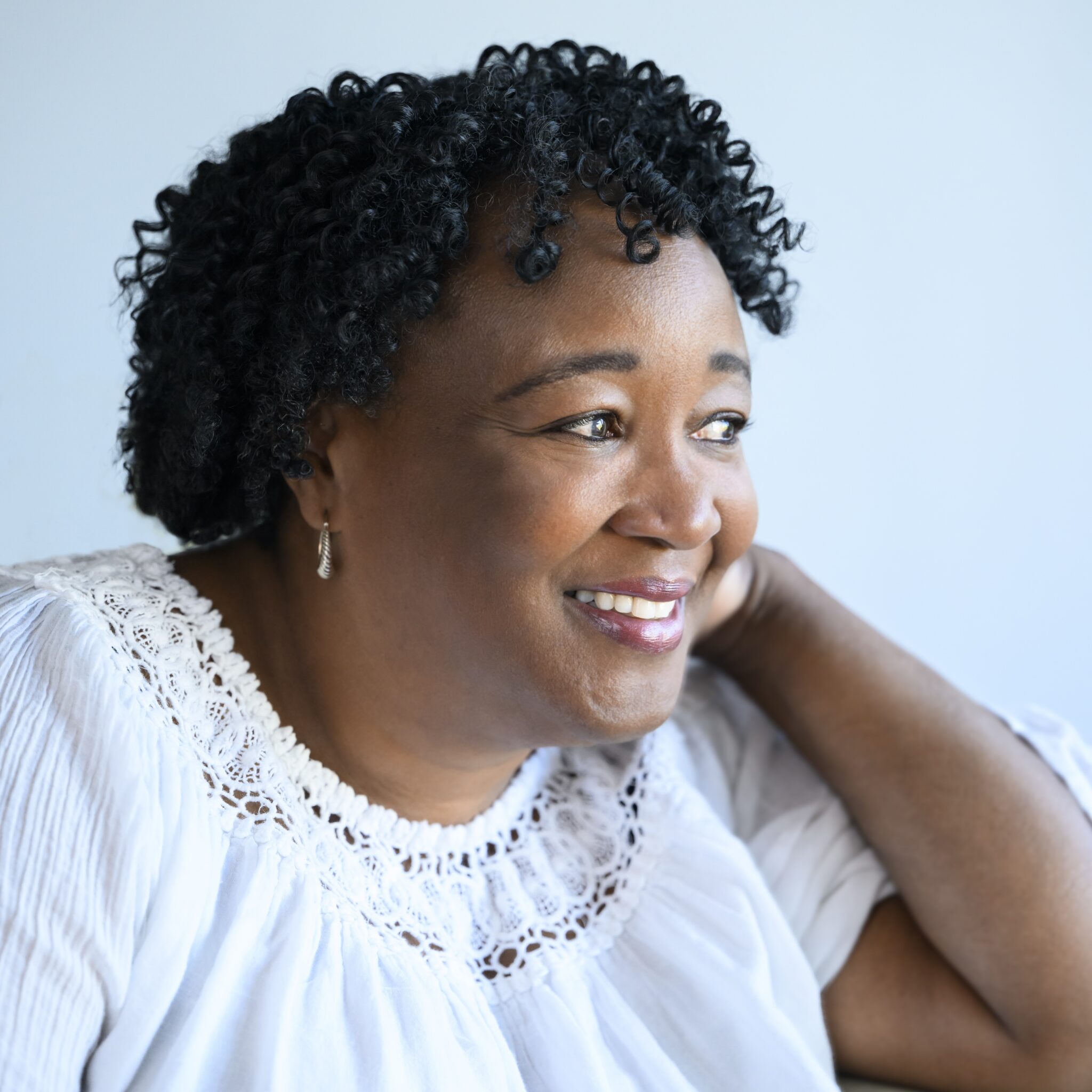 Angry, Raucous, and Shamelessly Gorgeous Bios - Portland Playhouse
