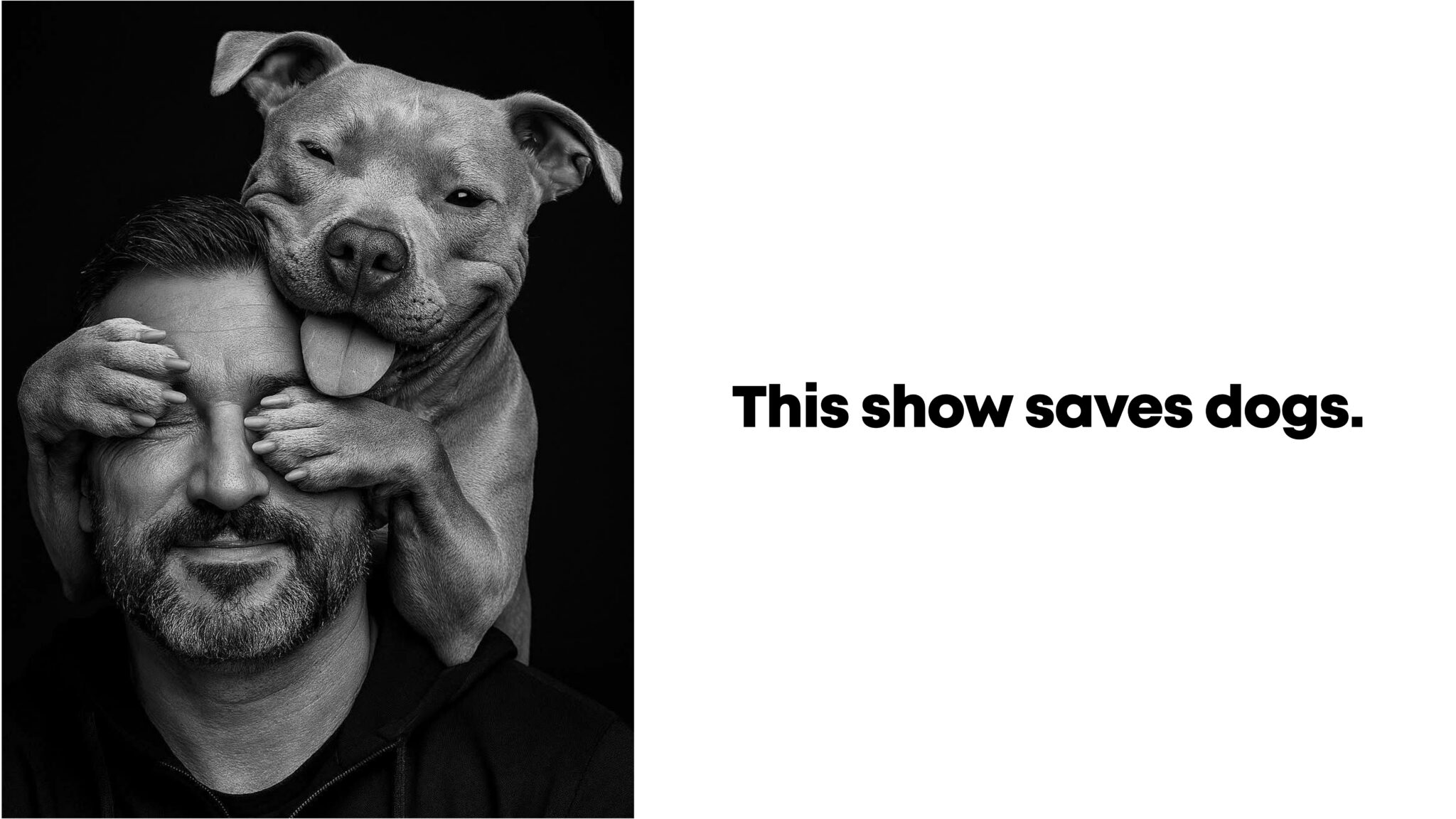 Marvin’s Rescue - Portland Playhouse